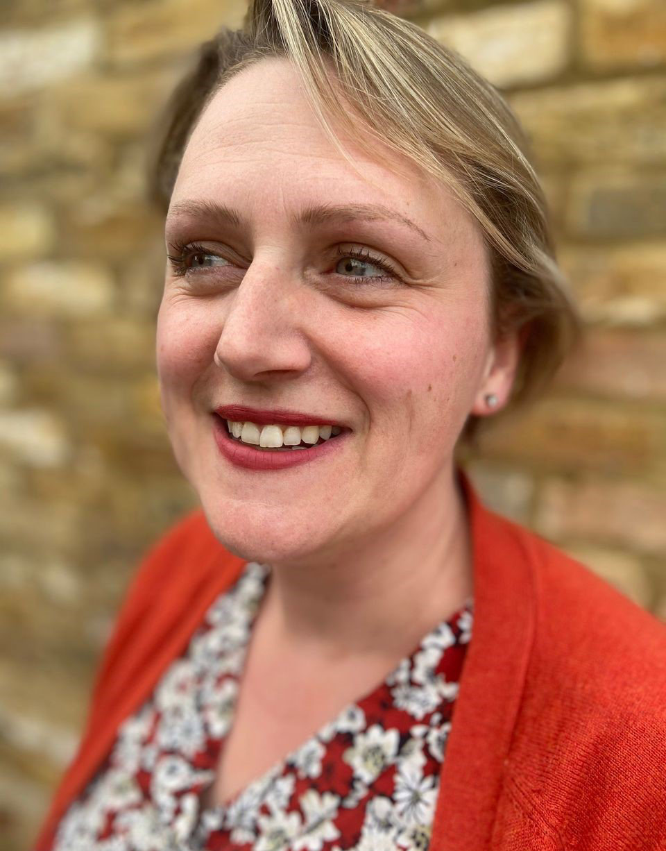 Gemma Nicholson's Instagram, Twitter & Facebook on IDCrawl