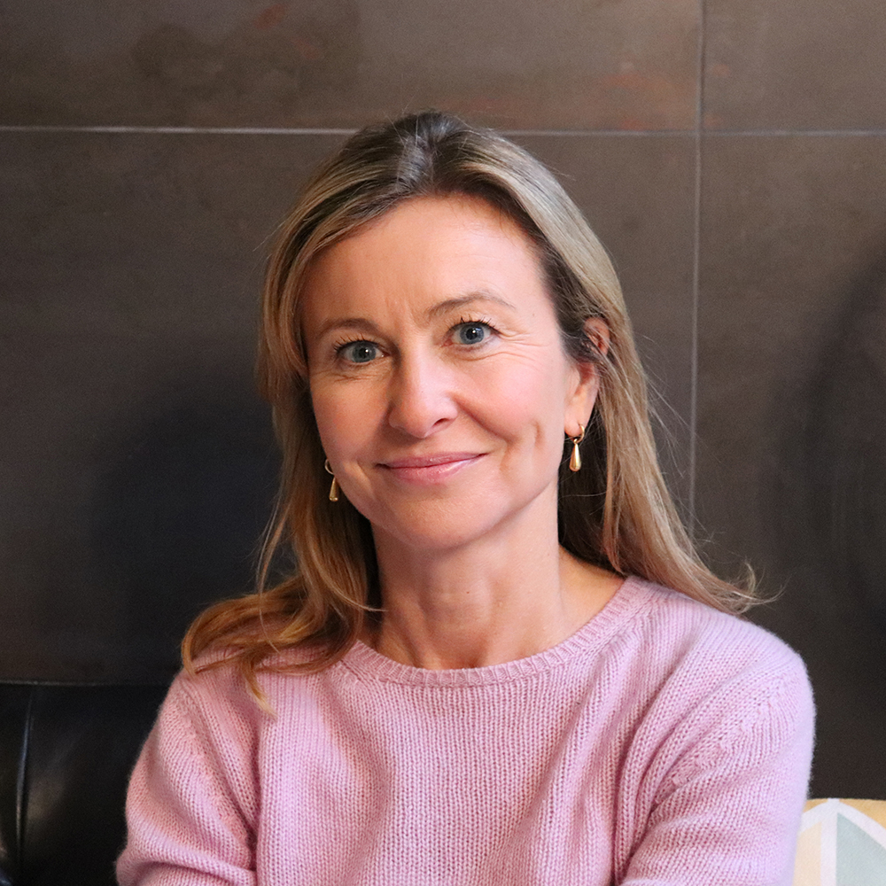 Tammy Riley's Instagram, Twitter & Facebook on IDCrawl