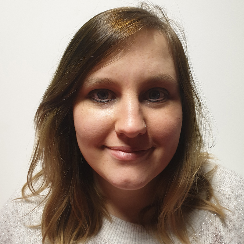 Katy Morgan's Instagram, Twitter & Facebook on IDCrawl