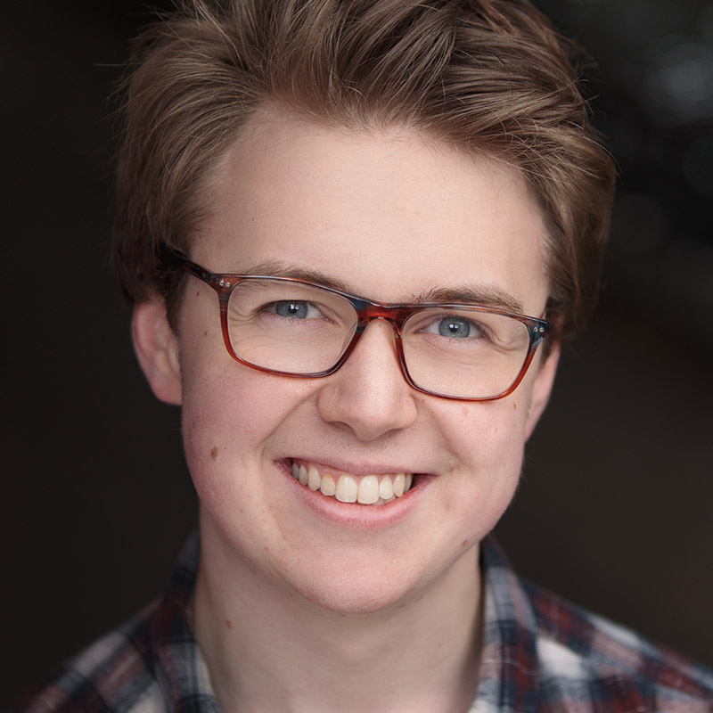 Dolan Gezicht