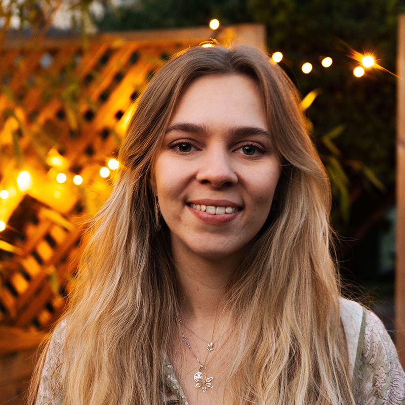 Jodie Alexander's Instagram, Twitter & Facebook on IDCrawl