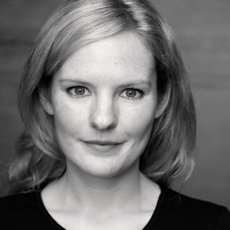 Laura Power's Instagram, Twitter & Facebook on IDCrawl