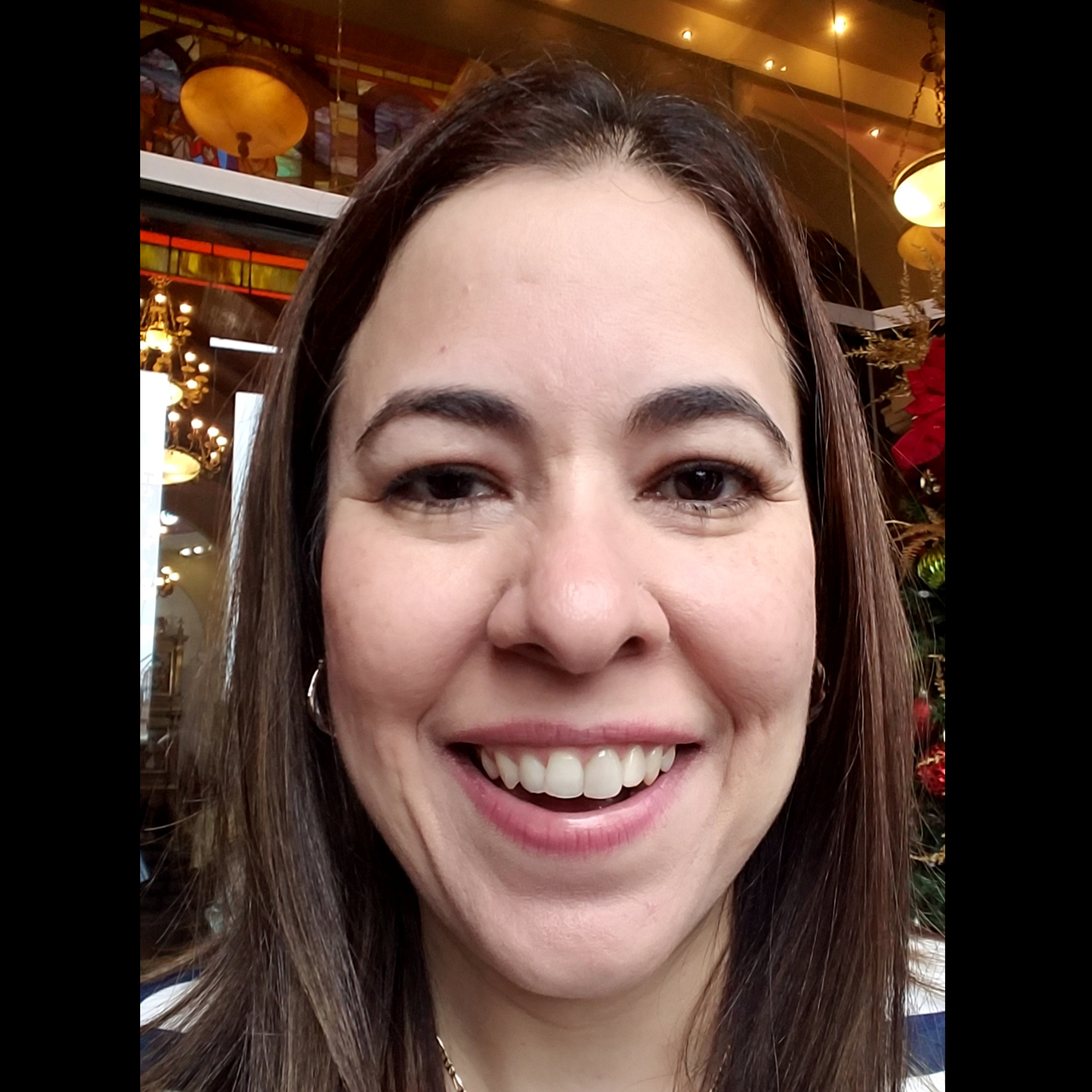 Roman Morales's Instagram, Twitter & Facebook on IDCrawl