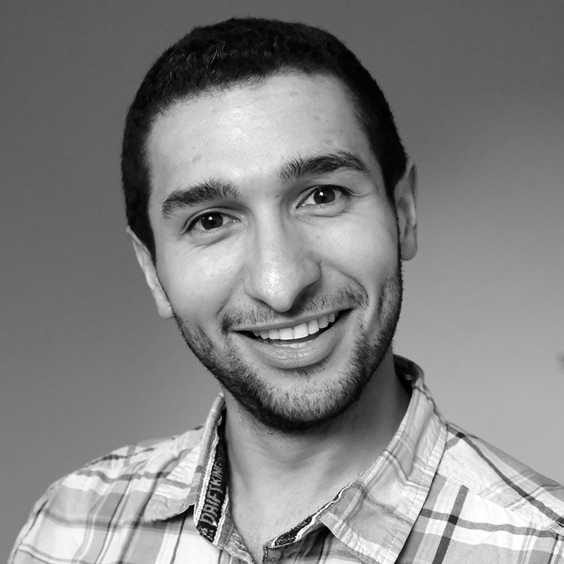 Dan Braham's Instagram, Twitter & Facebook on IDCrawl