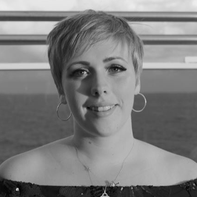 Megan Randle's Instagram, Twitter & Facebook on IDCrawl