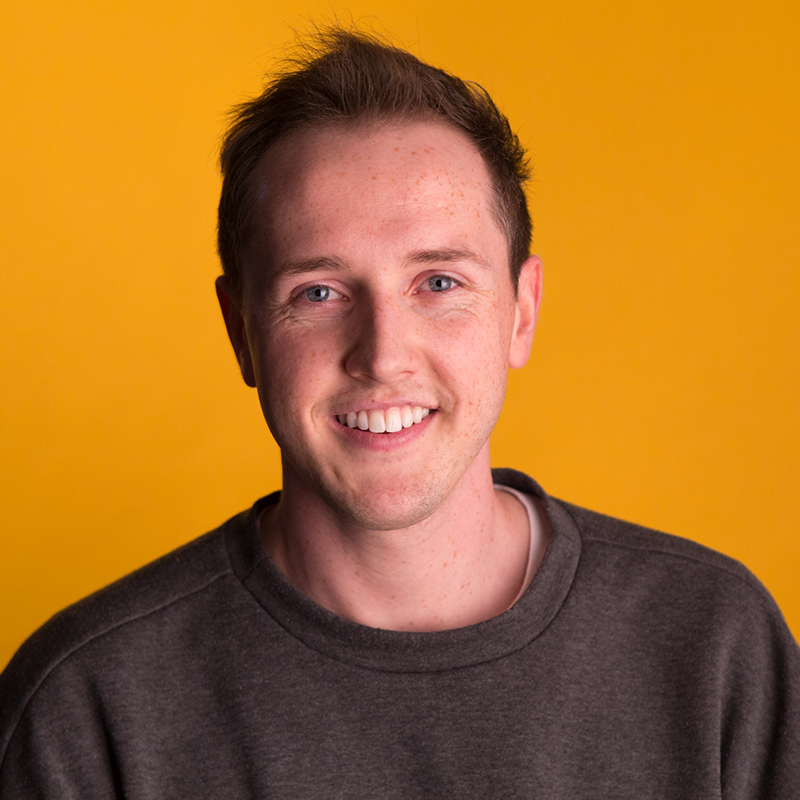 Chris Hopper's Instagram, Twitter & Facebook on IDCrawl