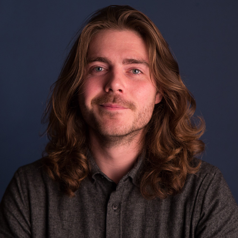 Ian Crossland's Instagram, Twitter & Facebook on IDCrawl