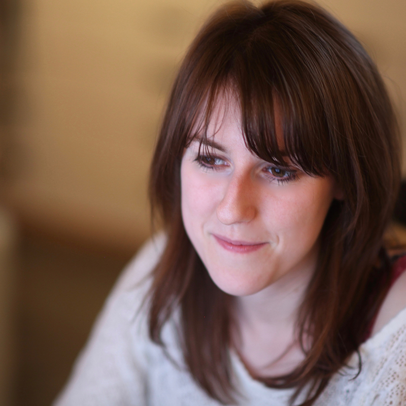 Kate Moore's Instagram, Twitter & Facebook on IDCrawl