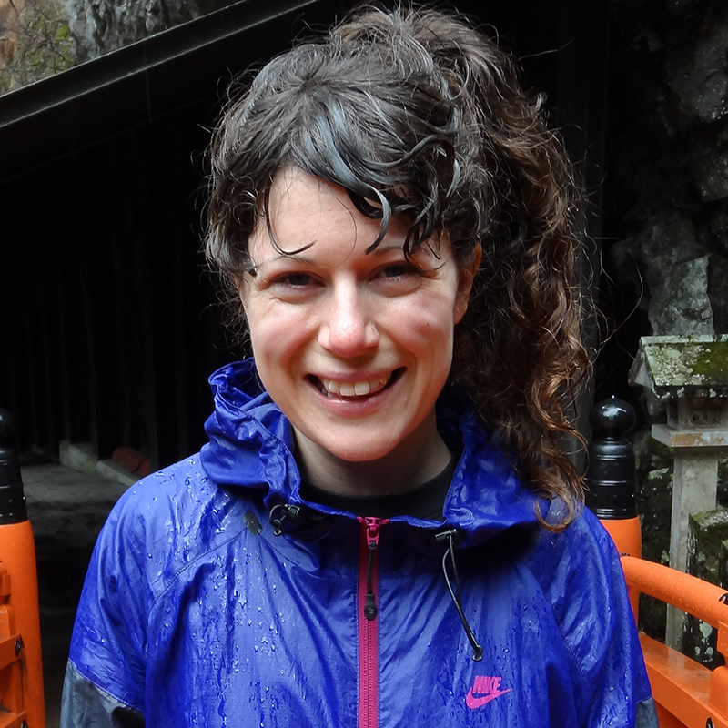 Lily Smith's Instagram, Twitter & Facebook on IDCrawl