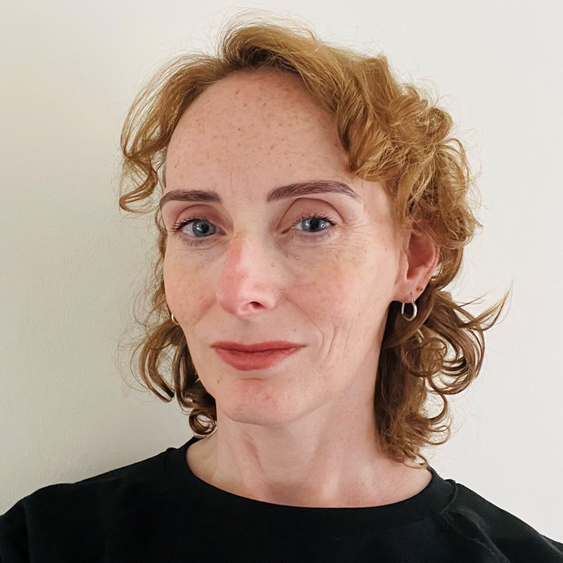 Jennifer Armitage's Instagram, Twitter & Facebook on IDCrawl