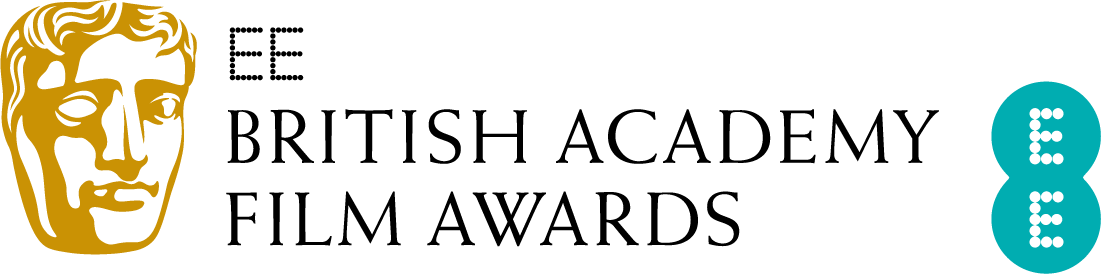 NFTS | National Film and Television School