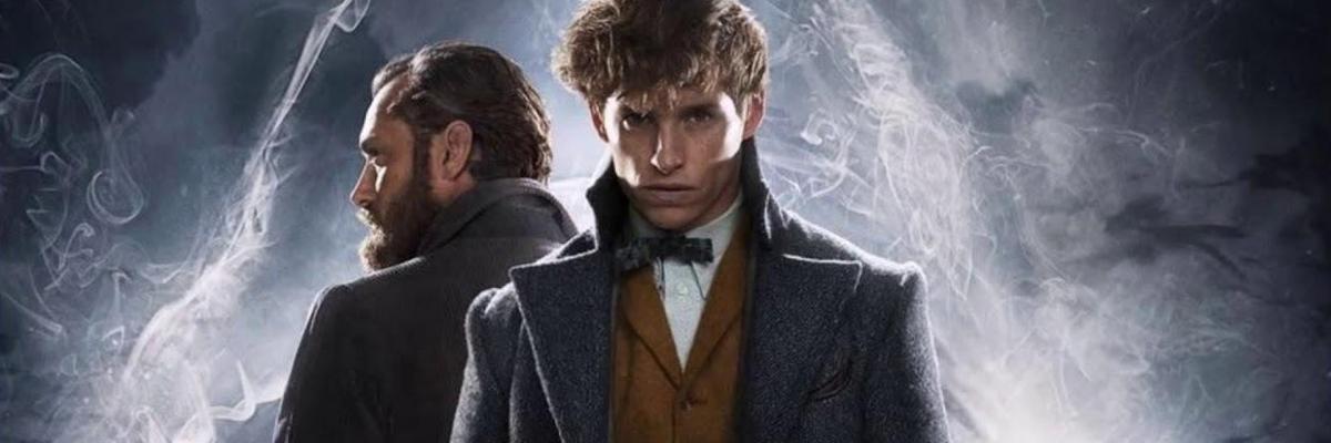 NFTS | National Film and Television School